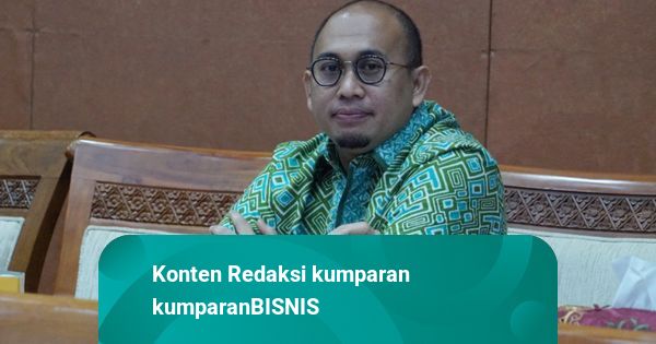 Anggota Komisi VI DPR Usul Bentuk Pansus soal Proyek Meikarta ... Anggota Komisi VI DPR Usul Bentuk Pansus soal Proyek Meikarta ...